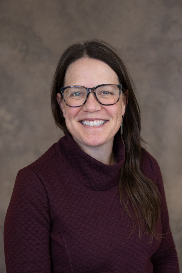 Family Medicine | St. Charles Health